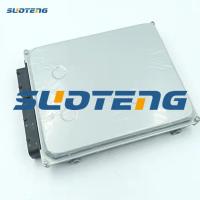 China 8-98128068-0 Controller ECU ECM For 6HK1 4HK1 Engine 8981280680 for sale