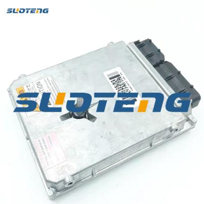 China 8-98128068-0 Controller ECU ECM For 6HK1 4HK1 Engine 8981280680 for sale