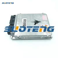 China 8-98128068-0 Controller ECU ECM For 6HK1 4HK1 Engine 8981280680 for sale