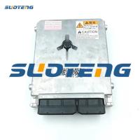 China 8-98128068-0 Controller ECU ECM For 6HK1 4HK1 Engine 8981280680 for sale