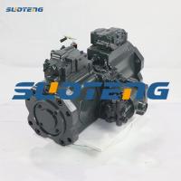 China 14512271 Excavator Hydraulic Pump For EC330B VOE14512271 for sale