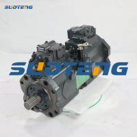 China 14512271 Excavator Hydraulic Pump For EC330B VOE14512271 for sale