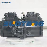 China 14512271 Excavator Hydraulic Pump For EC330B VOE14512271 for sale