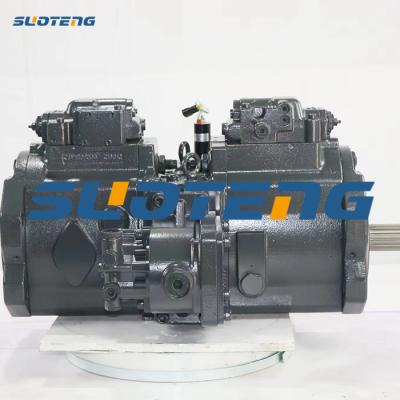 China 14512271 Excavator Hydraulic Pump For EC330B VOE14512271 for sale