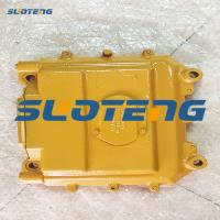 China 9X-9972 Controller ECU Computer Board For  D11N D11R Tractor 9x9972 for sale