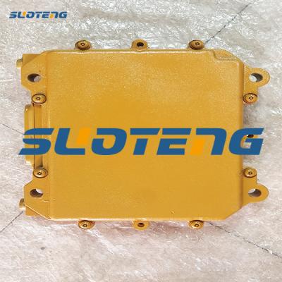 China 9X-9972 Controller ECU Computer Board For  D11N D11R Tractor 9x9972 for sale