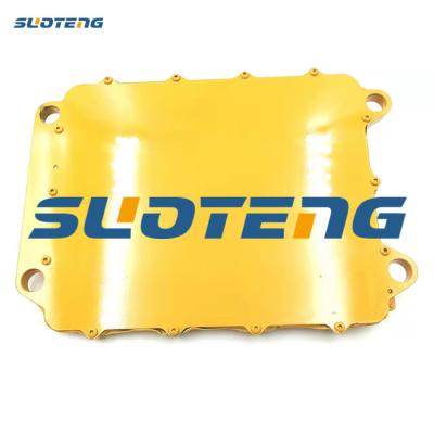 China 240-5303 Controller For Excavator E3126B Engine Controller Computer Board ECM 240-5303 for sale
