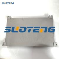 China LC22E00141F3 Controller ECM For SK350-8 SK330-8 Excavator for sale