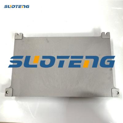 China LC22E00141F3 Controller ECM For SK350-8 SK330-8 Excavator for sale
