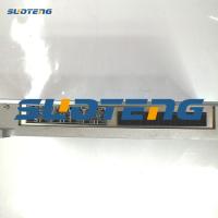 China LC22E00141F3 ECU Controller Computer Board For SK350-8 SK330-8 Excavator lc22e00141f3 for sale