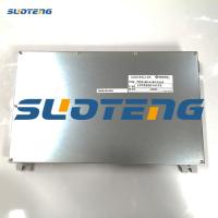 China LC22E00141F3 ECU Controller Computer Board For SK350-8 SK330-8 Excavator lc22e00141f3 for sale