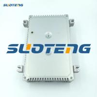 China 9292115 9292112 Control Module Controller ECU For ZAX200-3 ZAX350-3 Excavator for sale