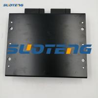 China 21N3-32101 ECM ECU Controller For R210-7 Excavator 21N332101 for sale