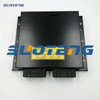 China 21N3-32101 ECM ECU Controller For R210-7 Excavator 21N332101 for sale