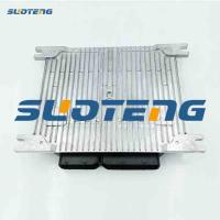 China 7835-46-1007 ECU Controller For PC200-8 PC220-8 PC270-8 Excavator 7835461007 for sale