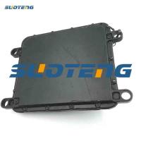 China 212-9450 C10 C12 Engine Controller ECU ECM For 3406E Excavator 2129450 for sale