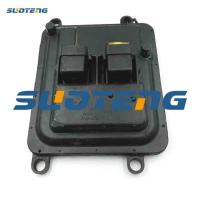 China 212-9450 C10 C12 Engine Controller ECU ECM For 3406E Excavator 2129450 for sale
