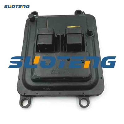 China 212-9450 C10 C12 Engine Controller ECU ECM For 3406E Excavator 2129450 for sale