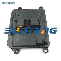 China 212-9450 C10 C12 Engine Controller ECU ECM For 3406E Excavator 2129450 for sale