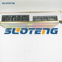 China YN22E00146F2 ECM ECU Control Module For SK200-6E SK210-6E Excavator for sale
