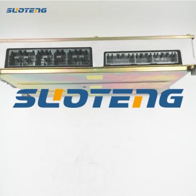 China YN22E00146F2 ECM ECU Control Module For SK200-6E SK210-6E Excavator for sale