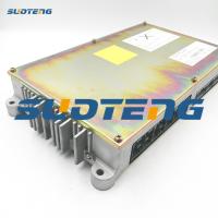 China YN22E00146F2 ECM ECU Control Module For SK200-6E SK210-6E Excavator for sale