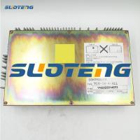 China YN22E00146F2 ECM ECU Control Module For SK200-6E SK210-6E Excavator for sale