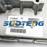 China 464-2924 Excavator ECU ECM Electronic Control Unit For 239D 242D Skid Loader 4642924 for sale