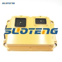 China 262-2879 C9 Engine Controller ECU 2622879 For E324D Excavator for sale