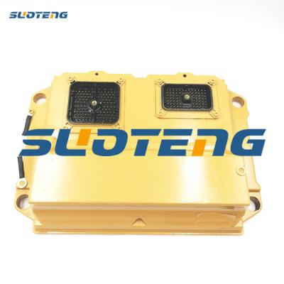 China 262-2879 C9 Engine Controller ECU 2622879 For E324D Excavator for sale