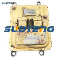 China 108-0491 Electronic Control Module ECM ECU For 3176 3406E Engine 1080491 for sale