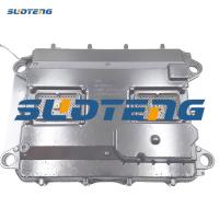 China 240-5309 Engine Control Unit ECU Computer Board ECM For 3176 C7 Engine 2405309 for sale