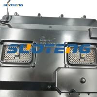 China 240-5309 Engine Control Unit ECU Computer Board ECM For 3176 C7 Engine 2405309 for sale