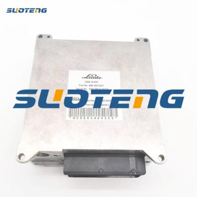 China VOE14390248 14390248 Control Until Controller for EW180B Excavator for sale