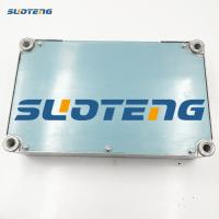 China KHR10037  ECU ECM Controller Computer Board For SH200-5 SH210-5 Excavator for sale