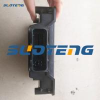China 489-7907 Hydraulic Pilot Control For C7.1 Engine 4897907 for sale