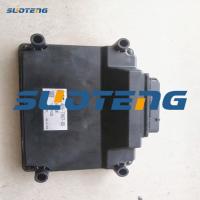 China 489-7907 Hydraulic Pilot Control For C7.1 Engine 4897907 for sale