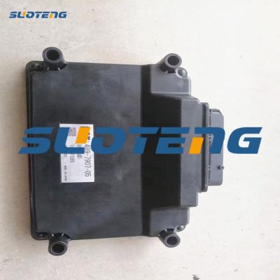 China 489-7907 Hydraulic Pilot Control For C7.1 Engine 4897907 for sale
