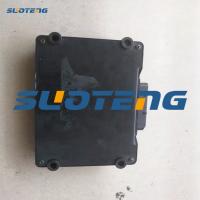China 489-7907 Hydraulic Pilot Control For C7.1 Engine 4897907 for sale