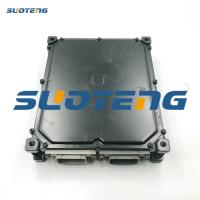 China 177-7644 1777644 Controller ECU ECM For W345B Excavator for sale