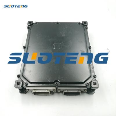 China 177-7644 1777644 Controller ECU ECM For W345B Excavator for sale