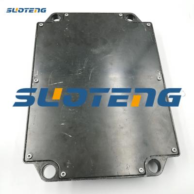 China 417-6013 4176013 Controller ECU For C13 Engine for sale
