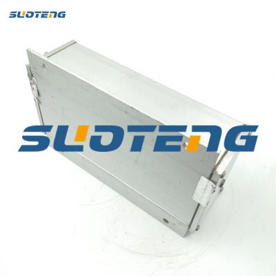 China 0R-7222 Computer Board Controller Tractor ECU ECM For 120H 140H 0R7222 for sale