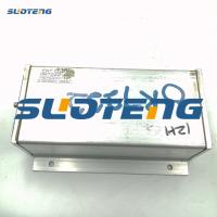 China 0R-7222 Computer Board Controller Tractor ECU ECM For 120H 140H 0R7222 for sale