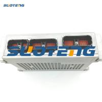 China 7830-43-1008 ECU ECM Controller For D275A Tractor 7830431008 for sale