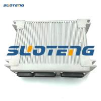 China 7830-43-1008 ECU ECM Controller For D275A Tractor 7830431008 for sale