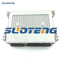 China 7830-43-1008 ECU ECM Controller For D275A Tractor 7830431008 for sale