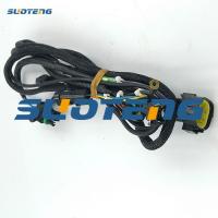 China 21N8-12070  Wiring Harness For R305LC-7 Excavator Engine for sale