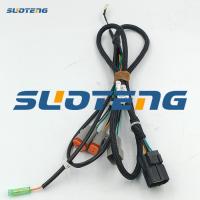 China 21N8-11160  Wiring Harness For R110-7 Excavator Engine for sale