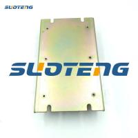 China 543-00074 Engine Throttle Controller For DH220-5 DH220LC-7 Excavator 54300074 for sale